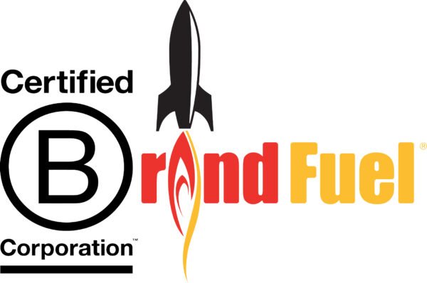 Our Story - Brand Fuel