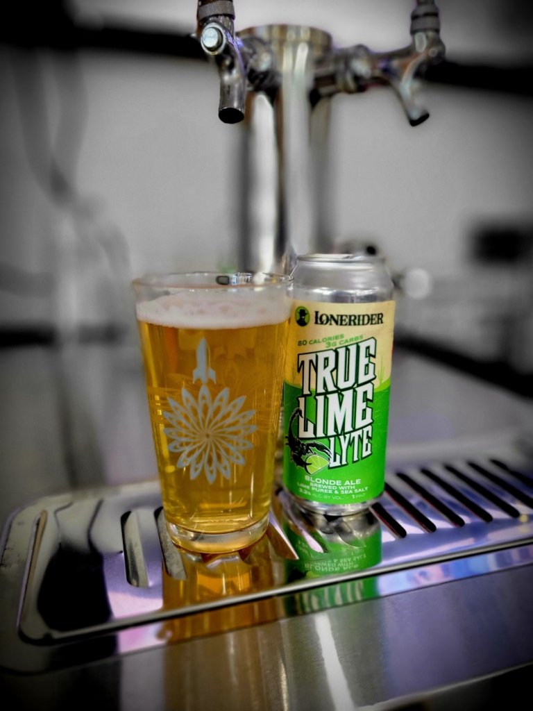 What Does Your Drink Choice Say About You? - Brand Fuel