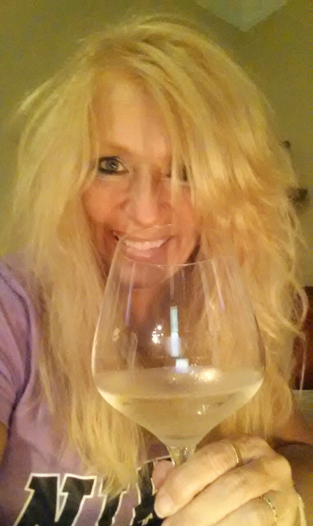 What Does Your Drink Choice Say About You? - Brand Fuel