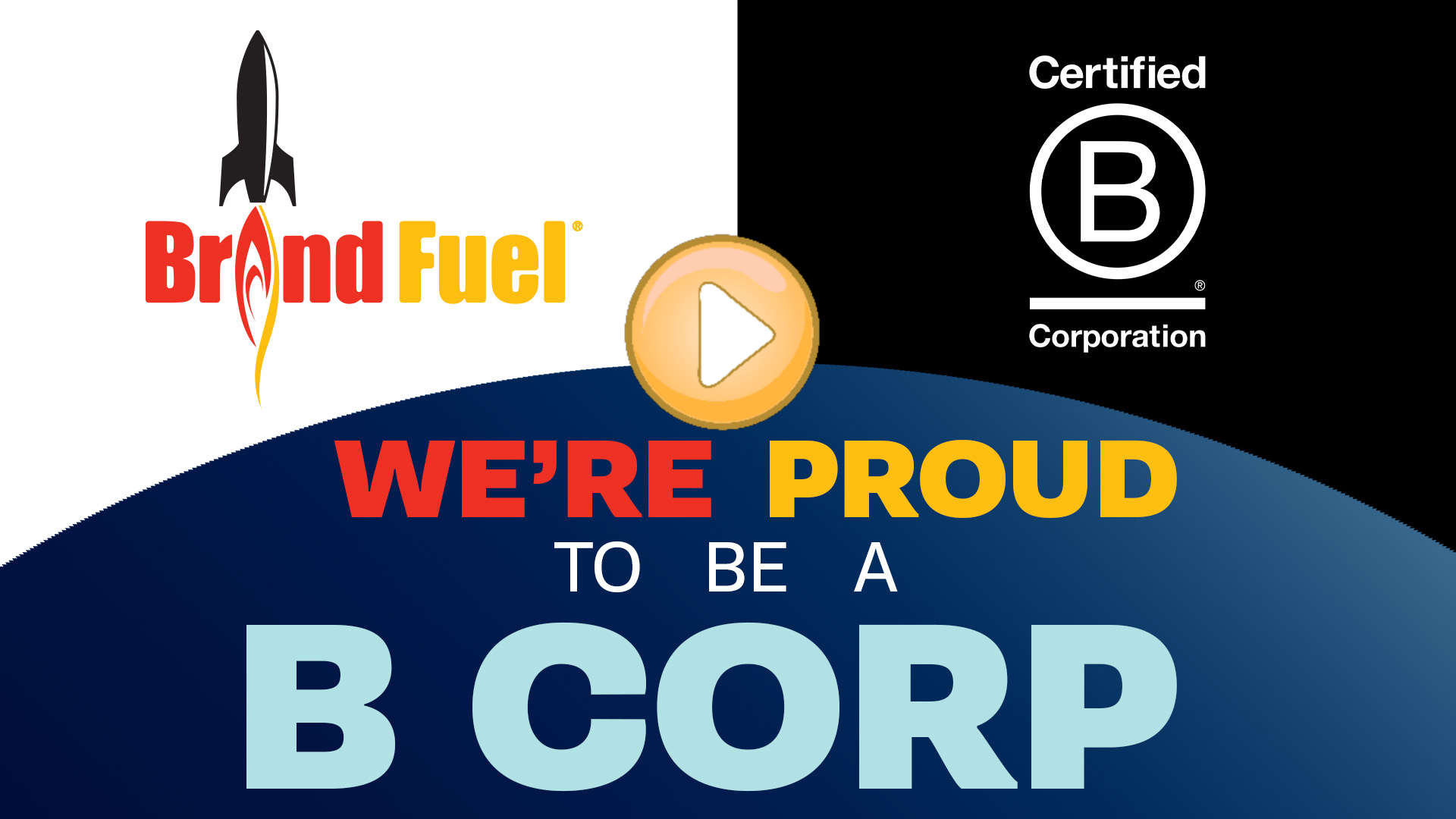 Online Company Stores - Brand Fuel - Brand Fuel