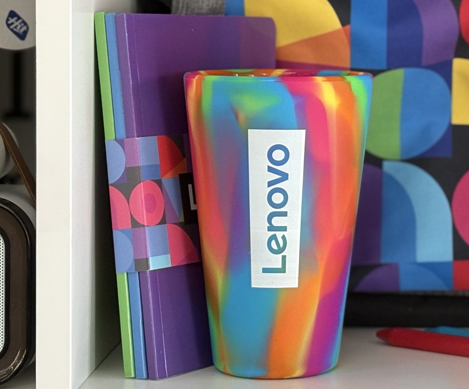 Home - Brand Fuel: Promotional Products, Custom Merchandise & Online Stores